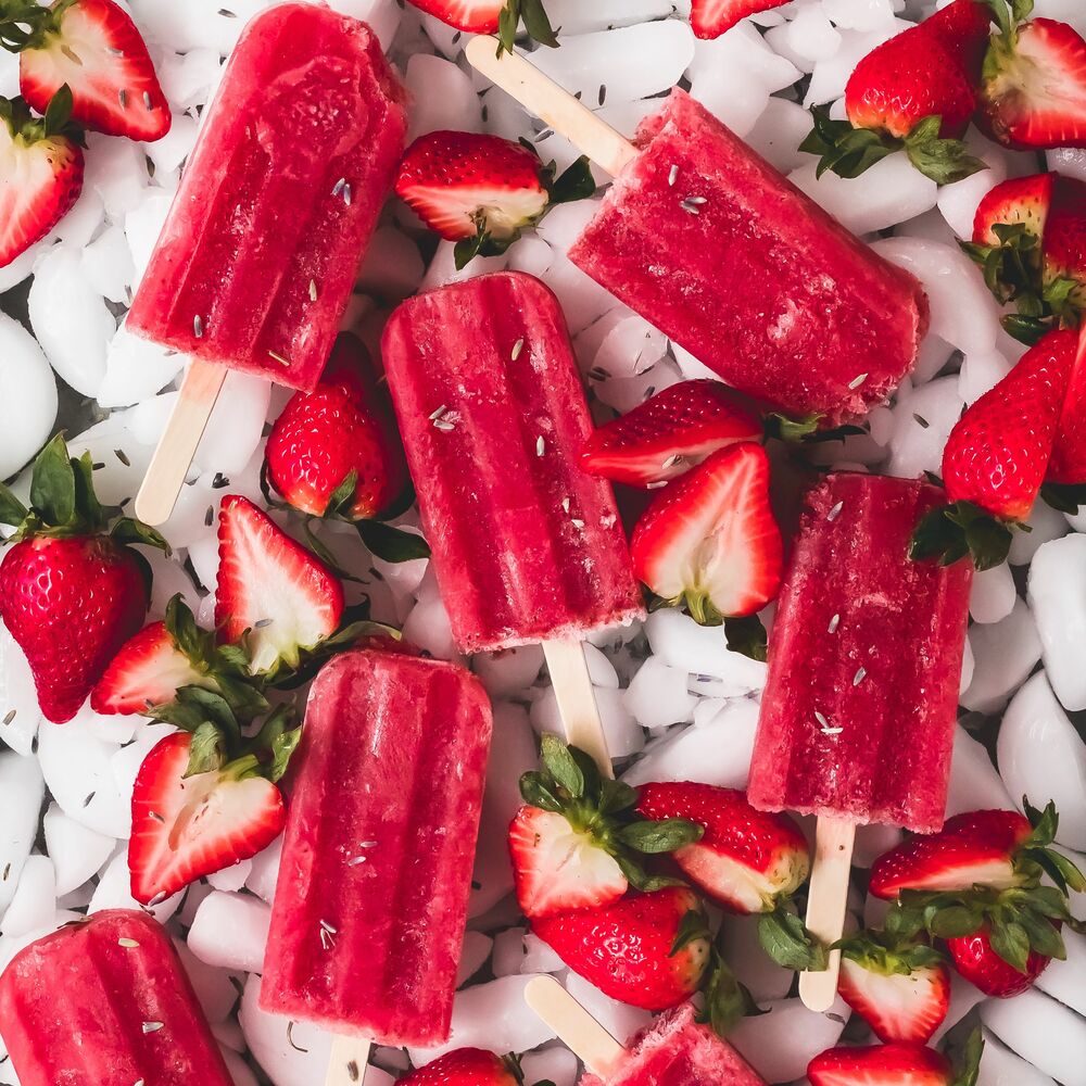 Vegan Meal Plan July 24th By Cynthia Jordan The Feedfeed Vegan Meal Plan July 24th By Cynthia Jordan The Feedfeed