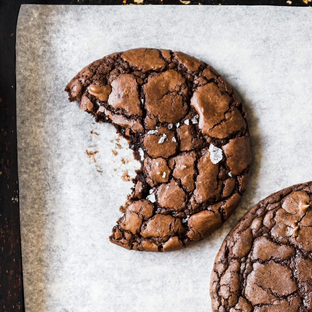 Secrets to perfect cookies: my 10 favorite tips for better cookies ...