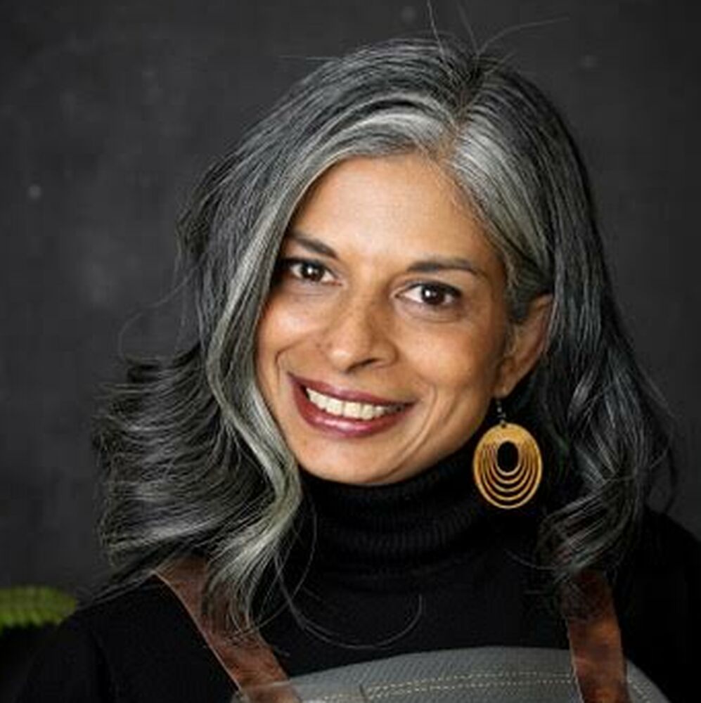 Apriena Jugoo Pummer (@PriMade) Profile, Photos & Recipes | The Feedfeed