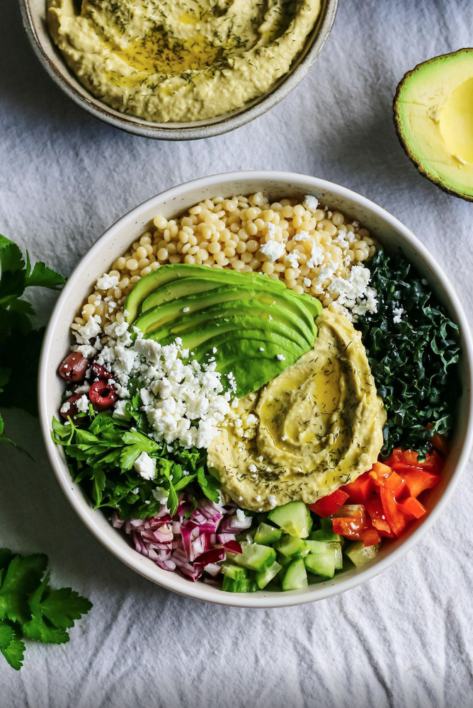 250+ of the best Avocado Recipes on The Feedfeed