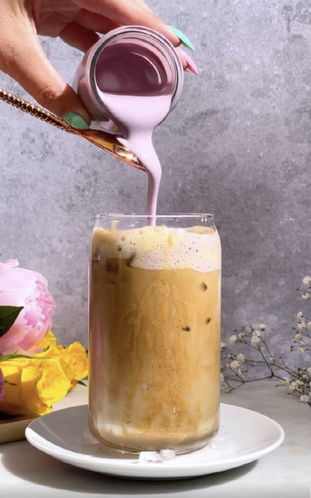 100+ of the best Mocktails Recipes on The Feedfeed