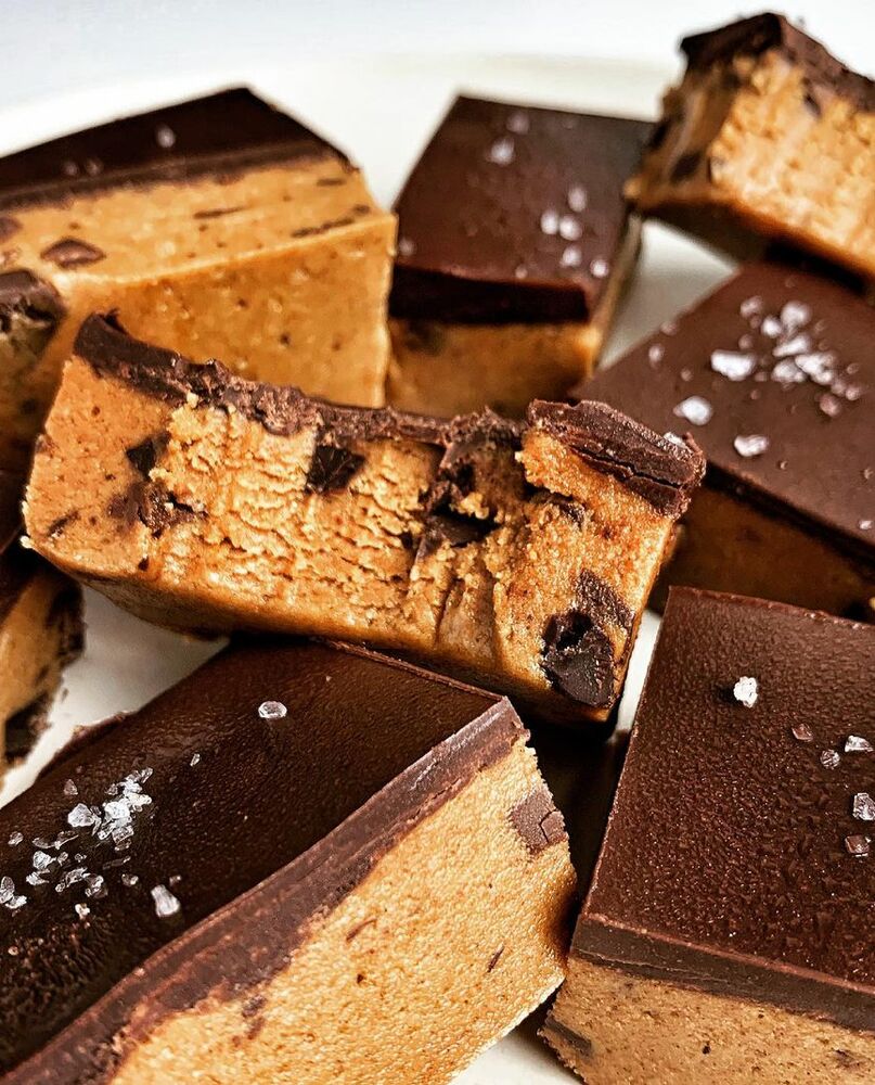 50+ of the best Cookie Inspiration Recipes on The Feedfeed