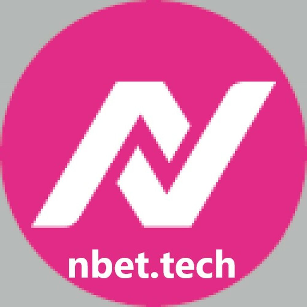 NBET - Nhà cái cá cược online uy tín - Link vào nbet tặng 100k ...