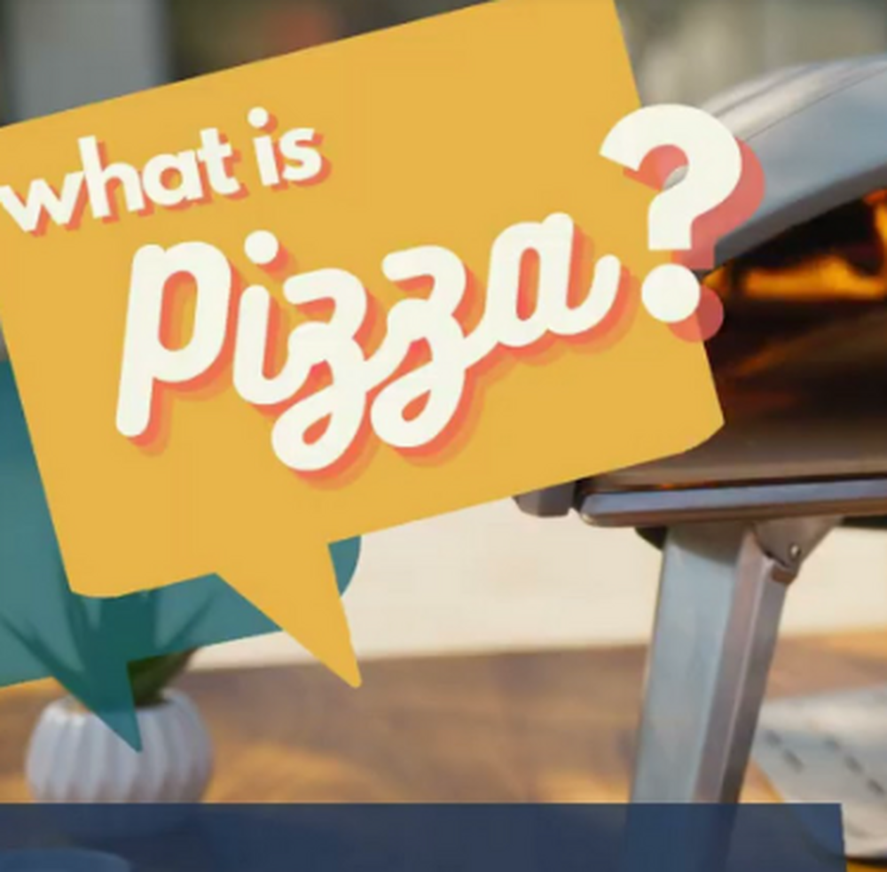 Pizza Stories OTT Episode Teaser | Video Recipe The Feedfeed