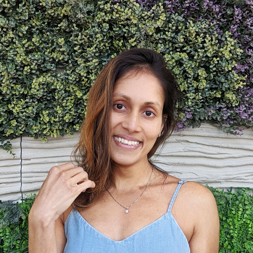 Haylee Monteiro (@hayls.kitchen) Profile, Photos & Recipes | The Feedfeed