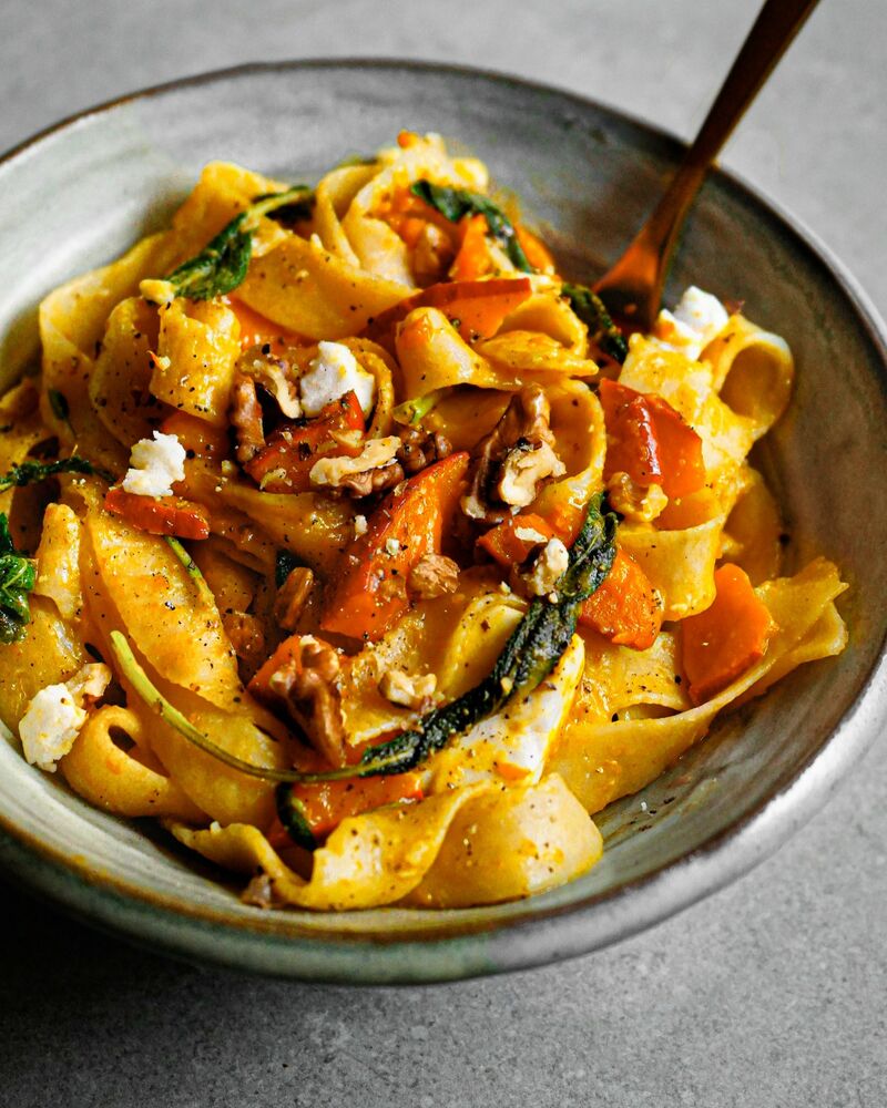 1000+ of the best Pasta Recipes on The Feedfeed