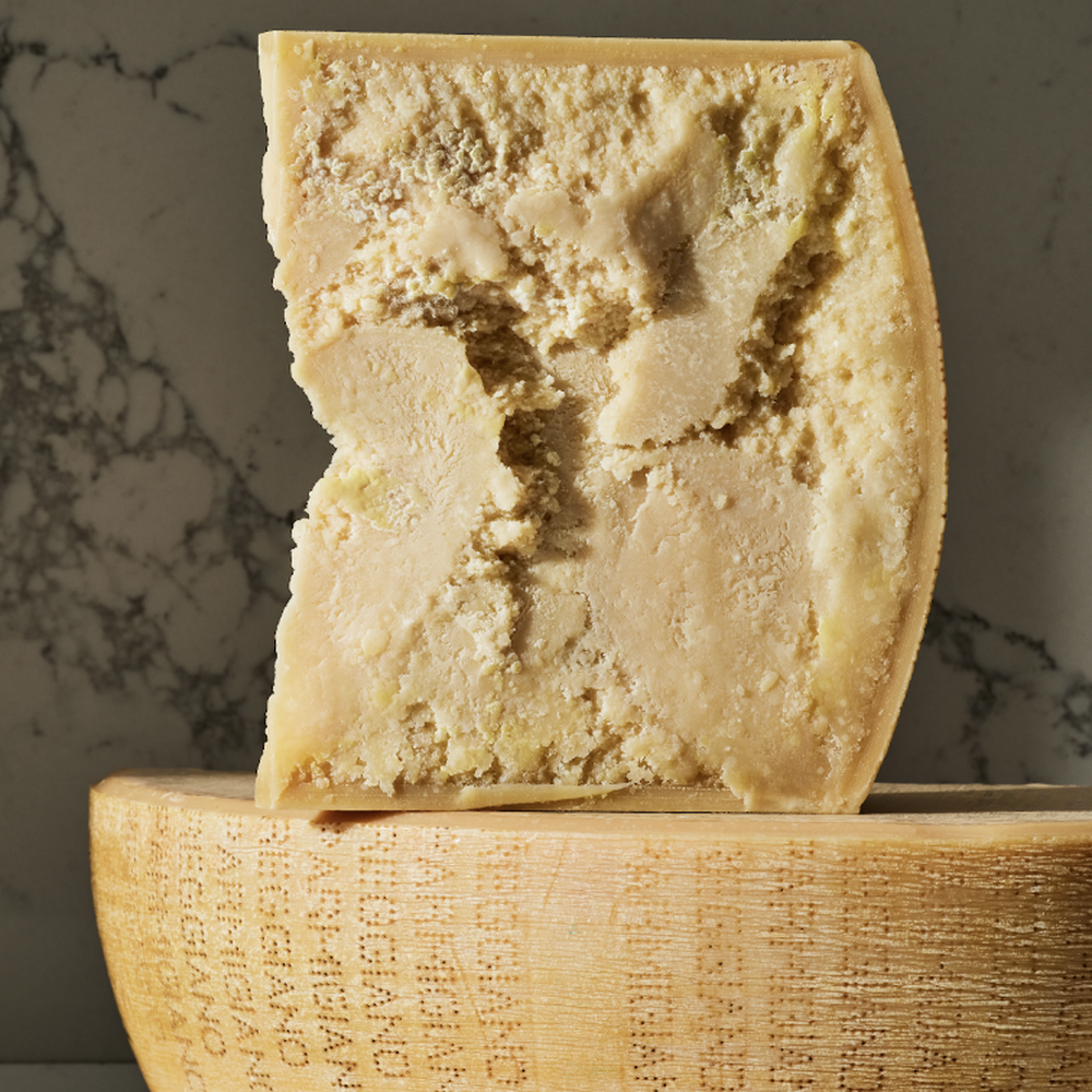 Authentic Cheeses – Straight from the heart of Europe! by thefeedfeed ...