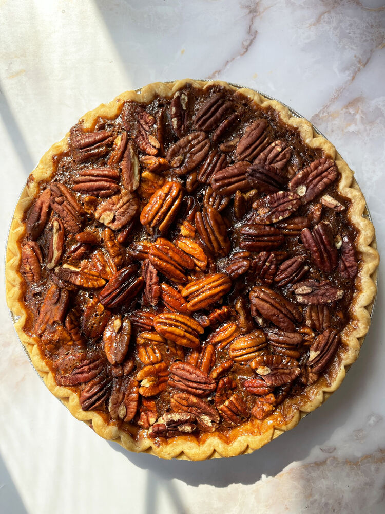 Trending Baking Recipes | @thefeedfeed.baking Community on Instagram