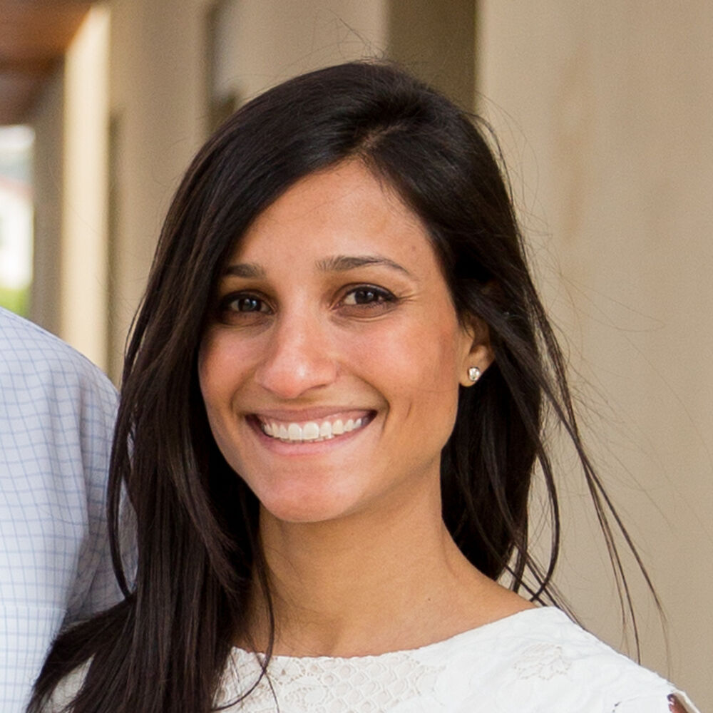 Indi Hampton (@with-spice) Profile, Photos & Recipes | The Feedfeed