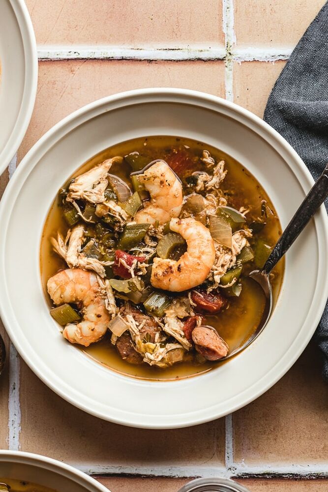 10+ of the best Best Keto Recipes Recipes on The Feedfeed