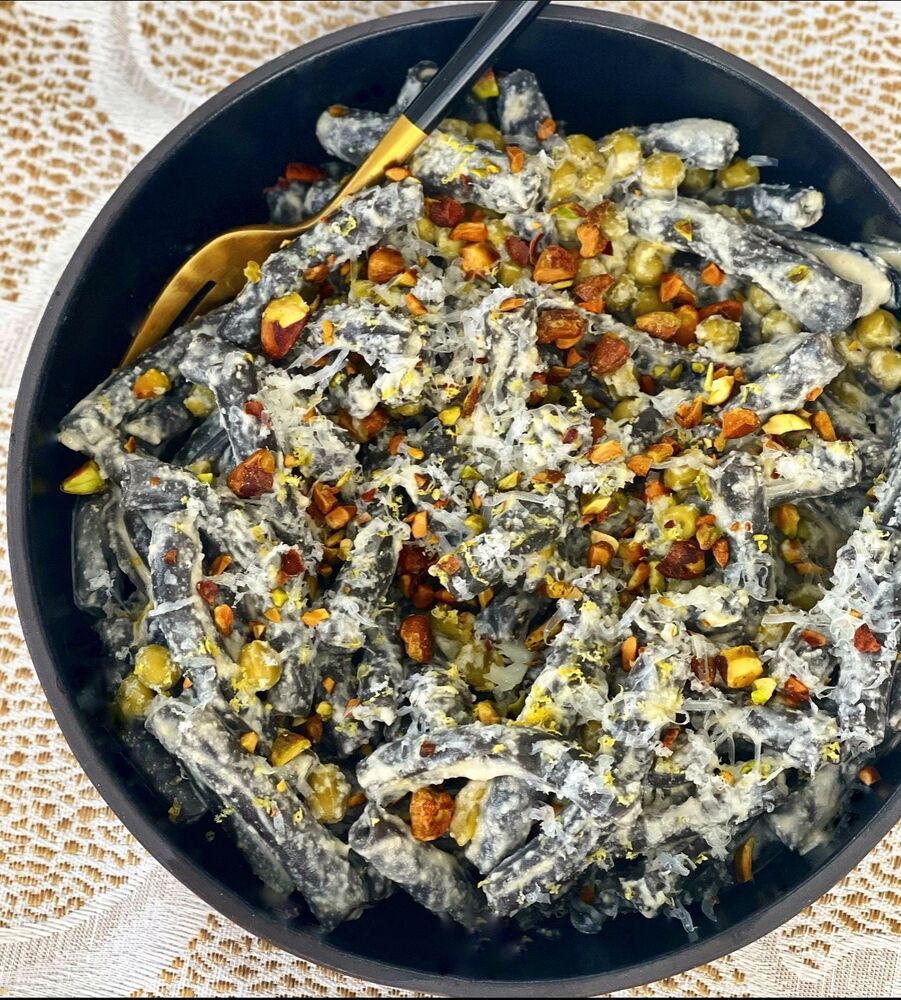 Easy Vegan Dinner Party Recipes Uk Deporecipe co Easy Vegan Dinner Party Recipes Uk Deporecipe co