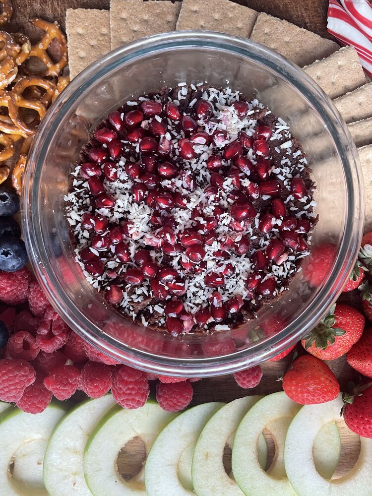 1000+ of the best Entertaining Recipes on The Feedfeed