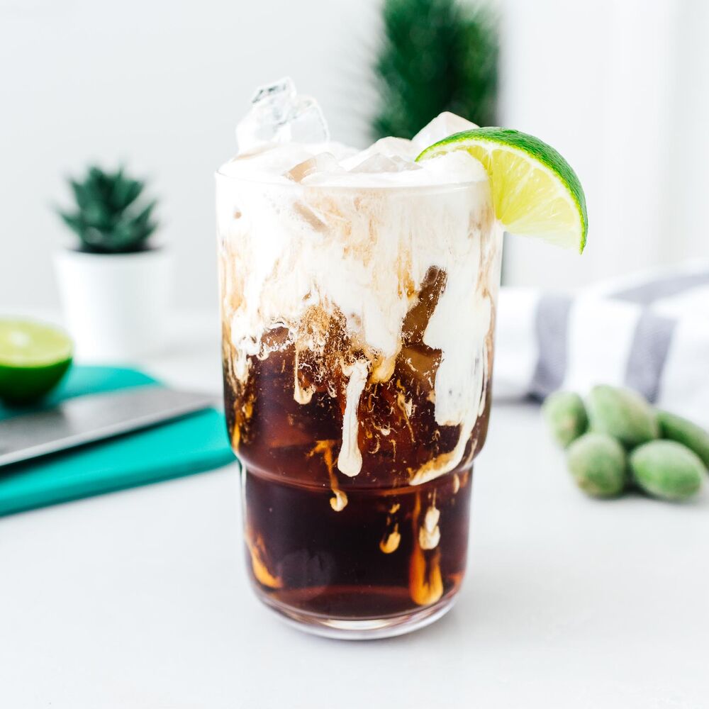 How to make Pilk Recipe | The Feedfeed