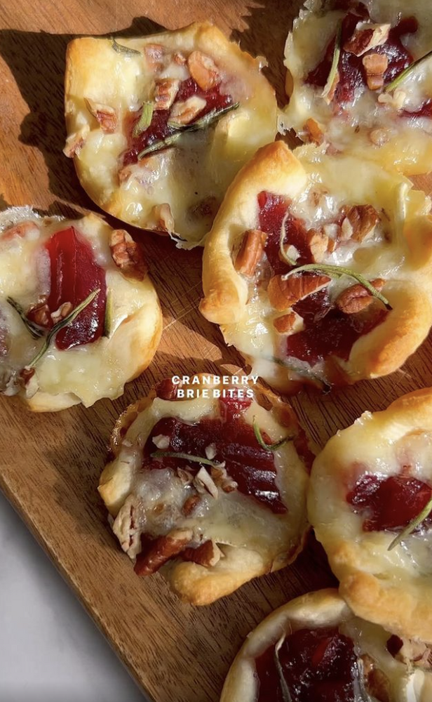 500+ of the best Cheese Recipes on The Feedfeed