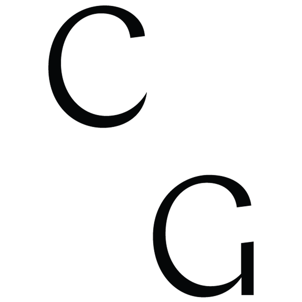 About — jodi moreno Recipe | The Feedfeed