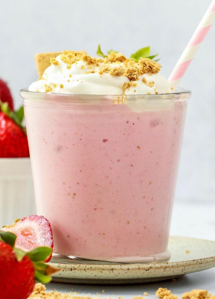 250+ of the best Smoothies Recipes on The Feedfeed