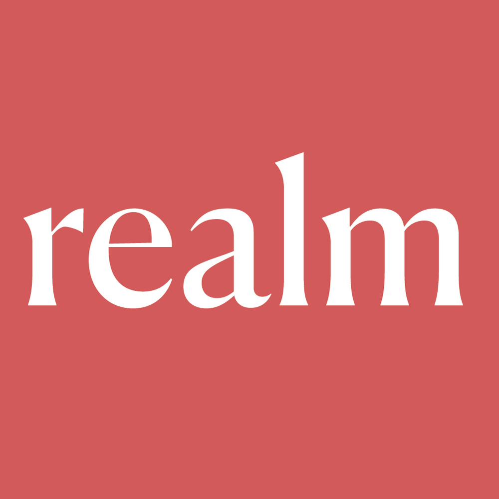 (@realmfoods) Profile, Photos & Recipes | The Feedfeed