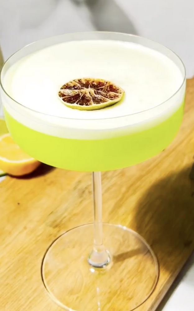 100+ of the best Lemonade and Limeade Recipes on The Feedfeed