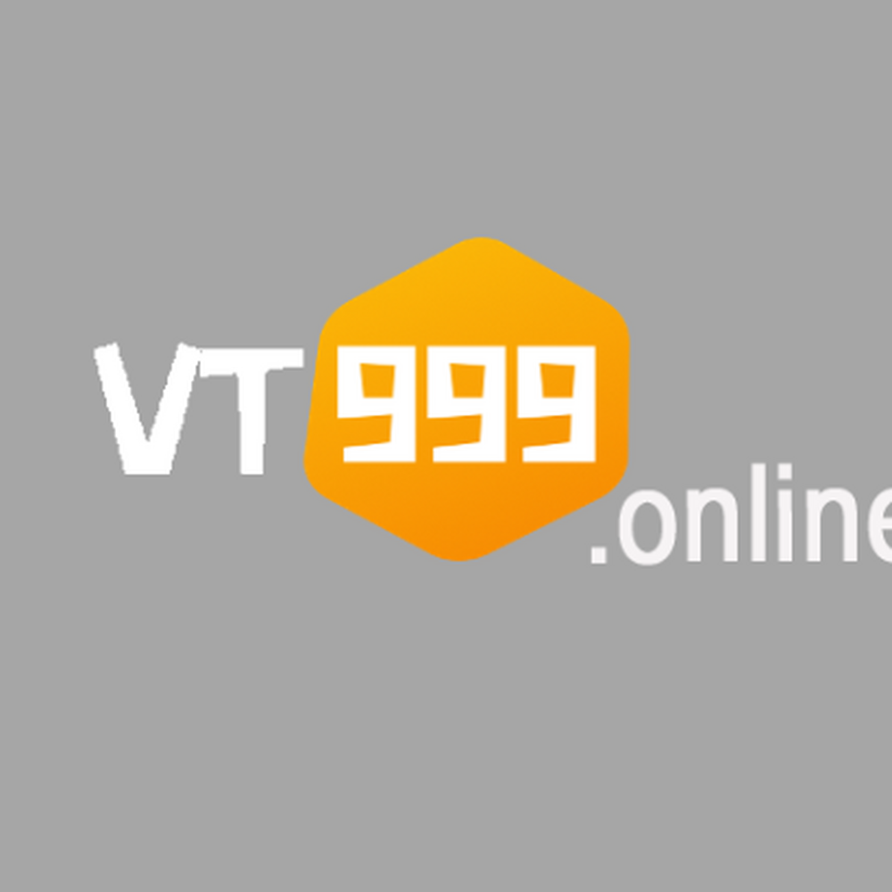 vt999 contact (@vt999online) Profile, Photos & Recipes | The Feedfeed