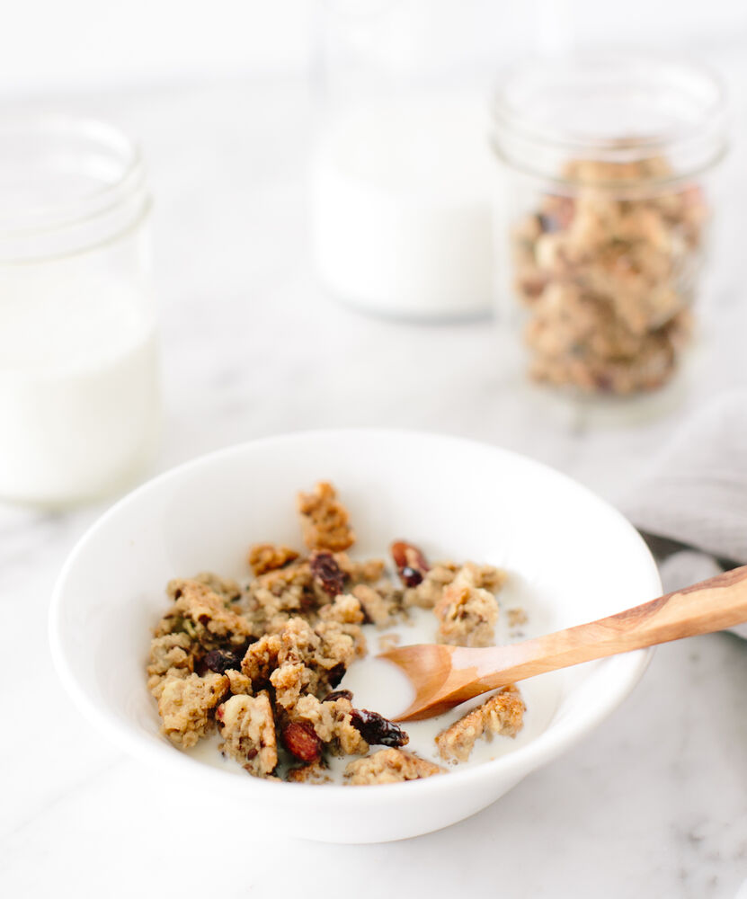 500+ of the best Quick & Easy Weekday Breakfast Recipes Recipes on The ...