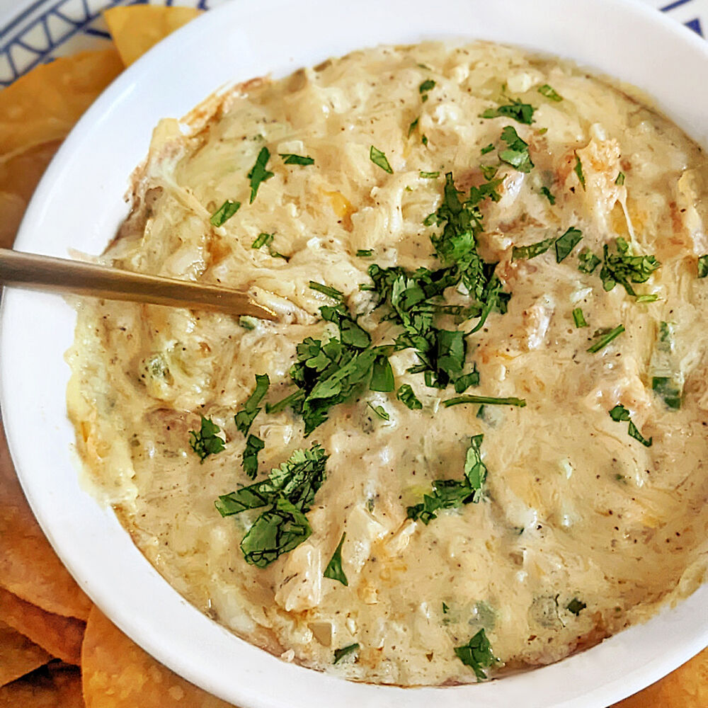 Reflecting on Black History Month With These 4 Delicious Recipes by ...