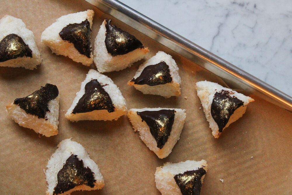 100+ of the best Passover Recipes on The Feedfeed