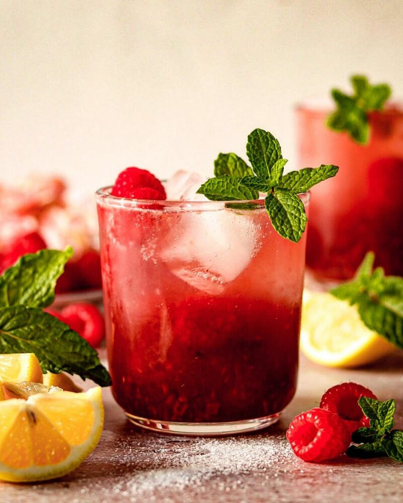 100 Of The Best Whiskey Cocktails Recipes On The Feedfeed