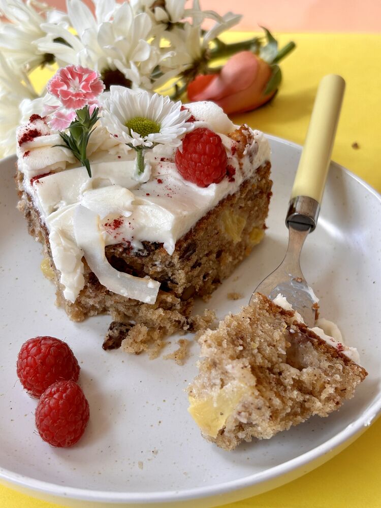 250+ of the best Southern Food Recipes on The Feedfeed