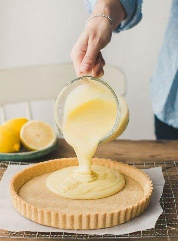 Pretty Simple Sweet (@pretty_simple_sweet) Profile, Photos & Recipes ...