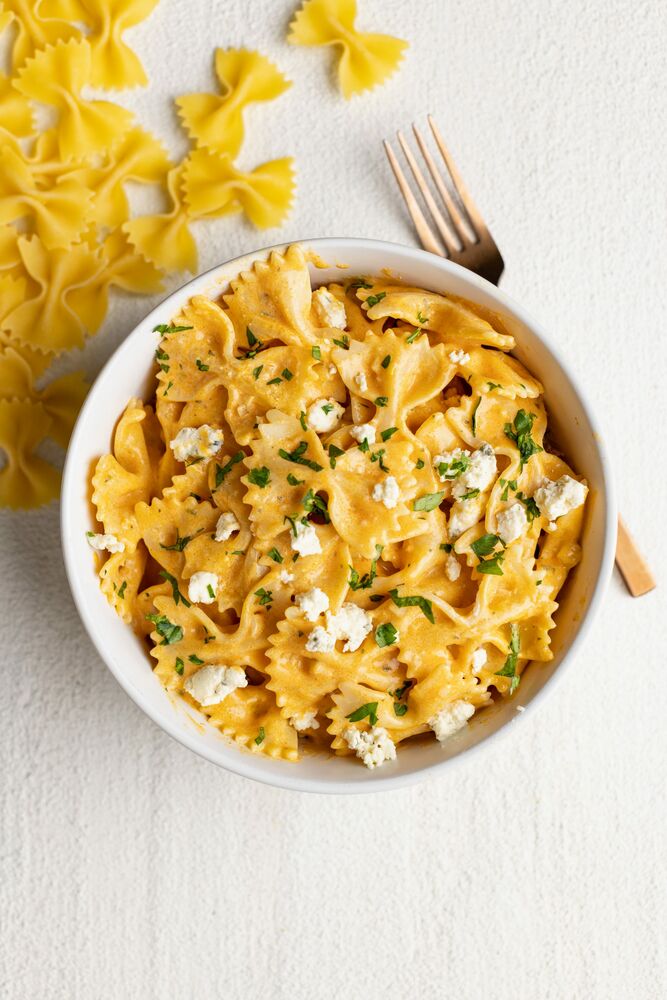 500+ of the best Cheese Recipes on The Feedfeed