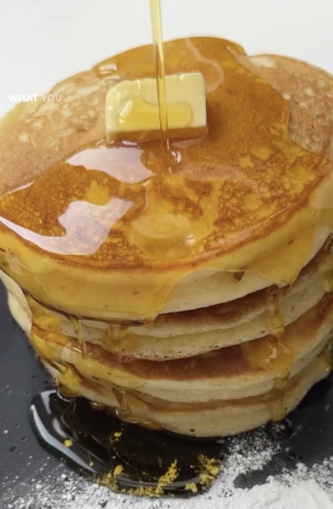 1000+ of the best Brunch at Home Recipes on The Feedfeed