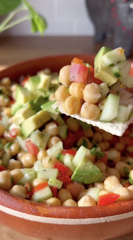 100+ of the best Beans Recipes on The Feedfeed