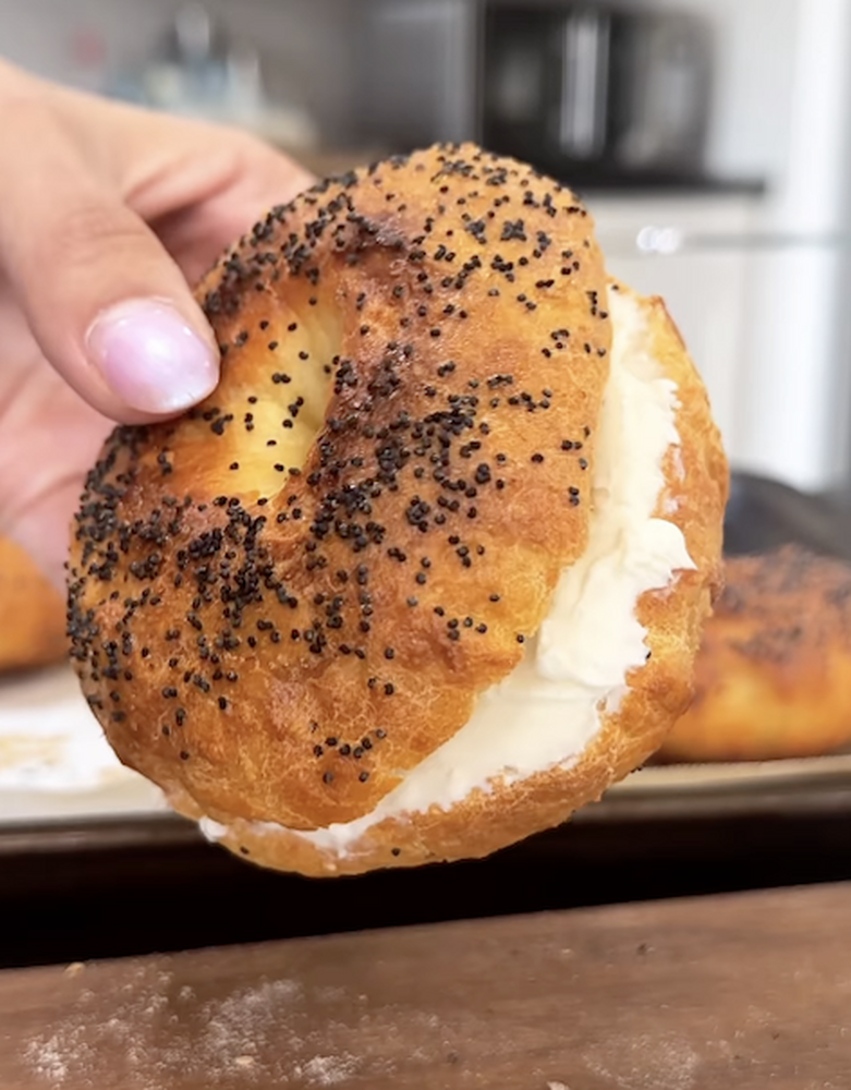 100+ of the best Small Batch Baking Recipes on The Feedfeed