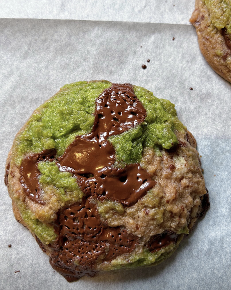 250+ of the best Matcha Recipes on The Feedfeed