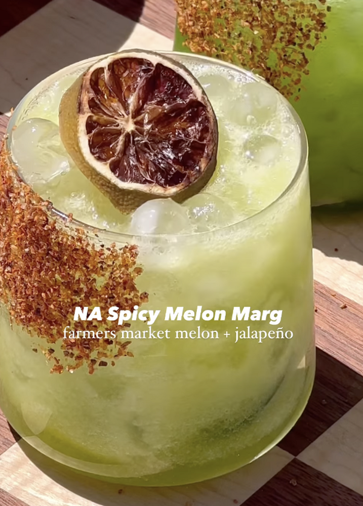 100+ of the best Watermelon Recipes on The Feedfeed