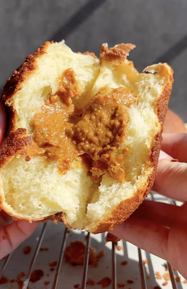 1000+ of the best Brunch at Home Recipes on The Feedfeed