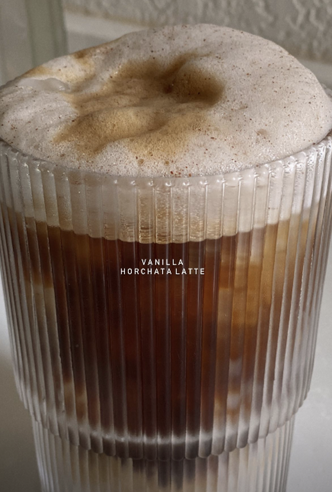 100+ of the best Vanilla Recipes on The Feedfeed