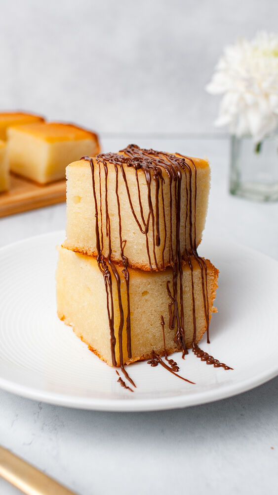 10+ of the best Asian Bakery Recipes on The Feedfeed