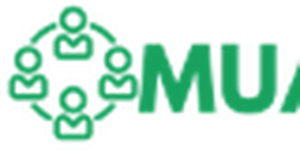 MuaChung SeoTool (@muachungseotool) Profile, Photos & Recipes | The Feedfeed