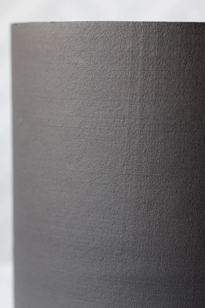 Dark Buttercream Recipe | The Feedfeed