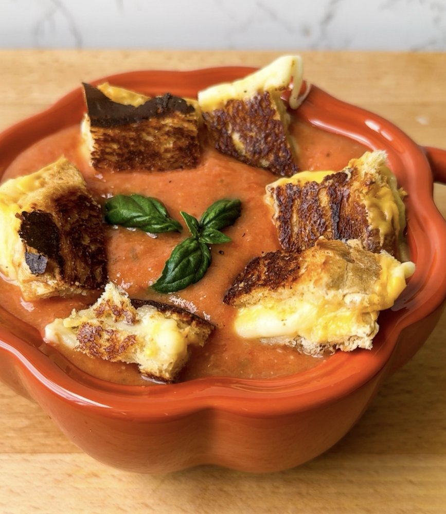 500+ of the best Tomatoes Recipes on The Feedfeed