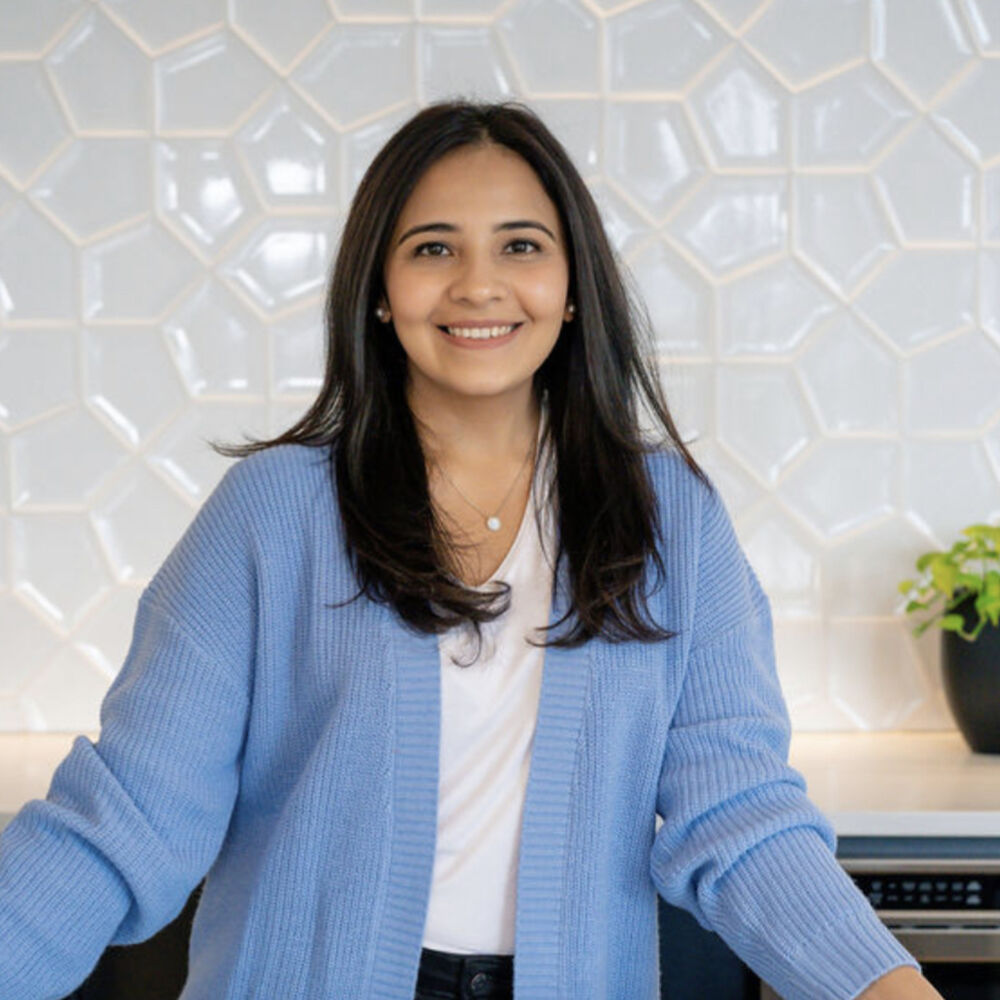 saloni mehta (@Pastrybysaloni) Profile, Photos & Recipes | The Feedfeed