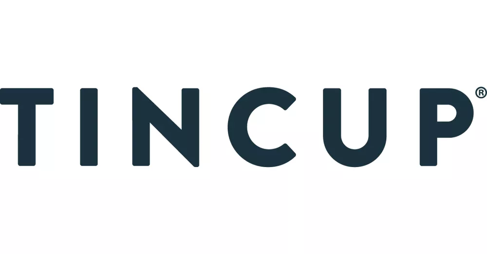 250+ of the best Bourbon Recipes on The Feedfeed