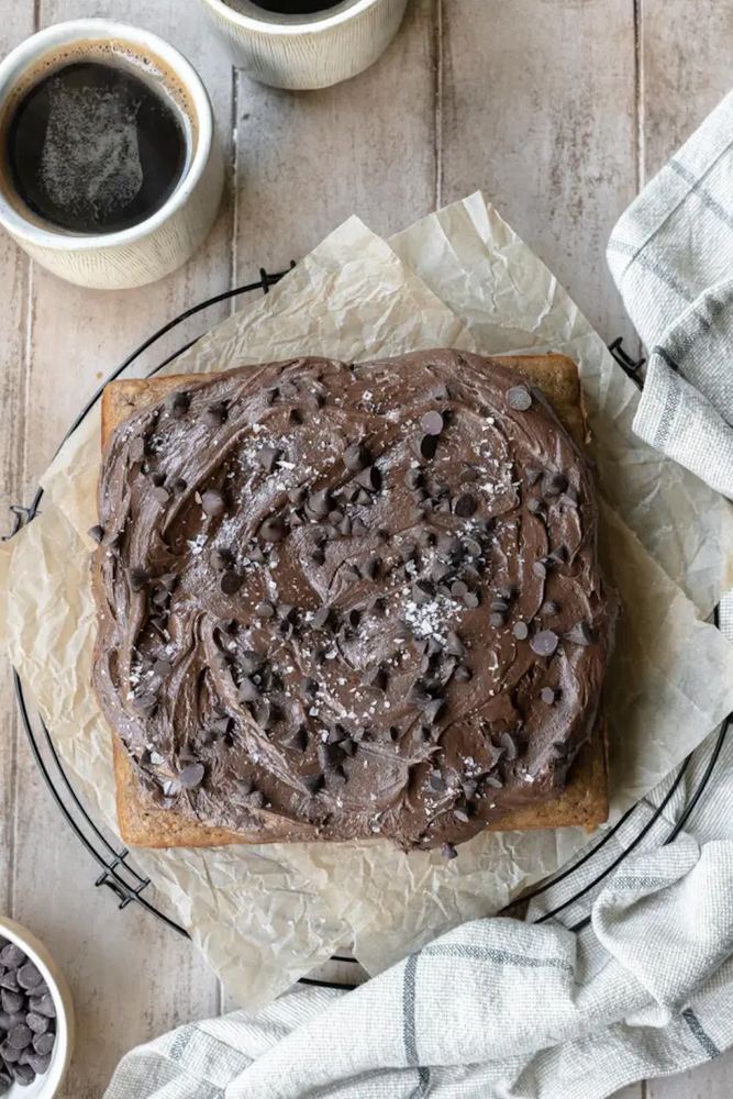 100+ of the best Cooking with Coffee Recipes on The Feedfeed