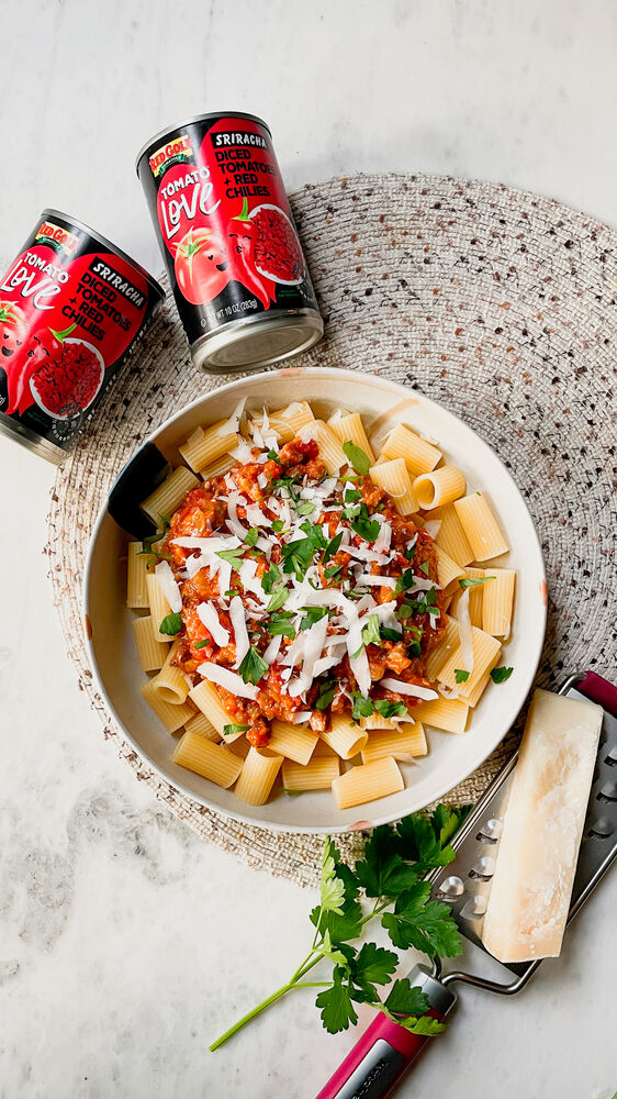 250+ of the best Pork Recipes on The Feedfeed