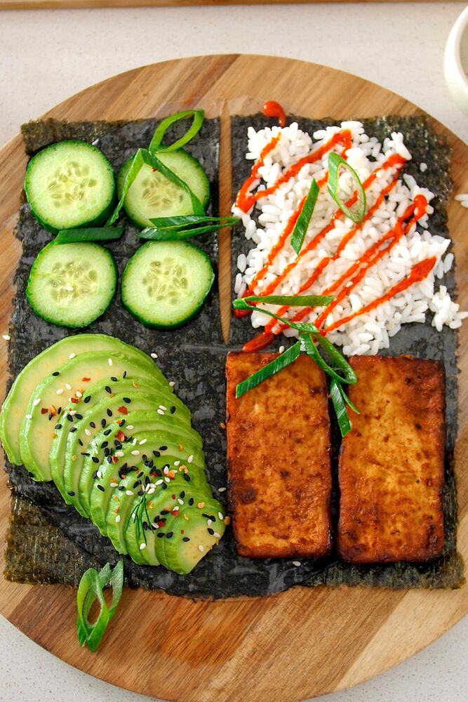 100+ of the best Wraps Recipes on The Feedfeed