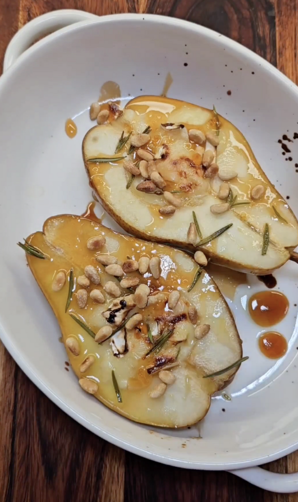 100+ of the best Sweet & Salty Recipes on The Feedfeed