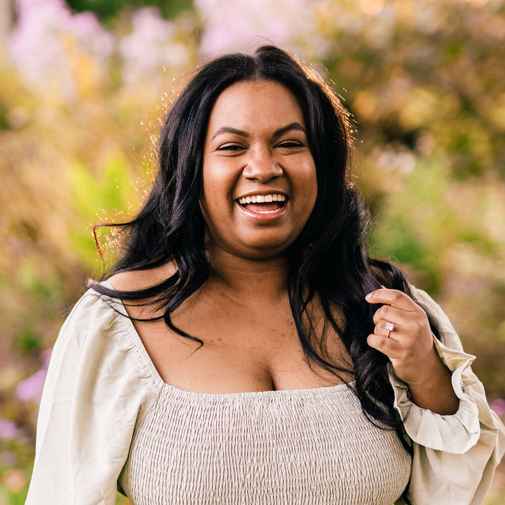 Eden Westbrook (@sweet_tea_thyme) Profile, Photos & Recipes | The Feedfeed