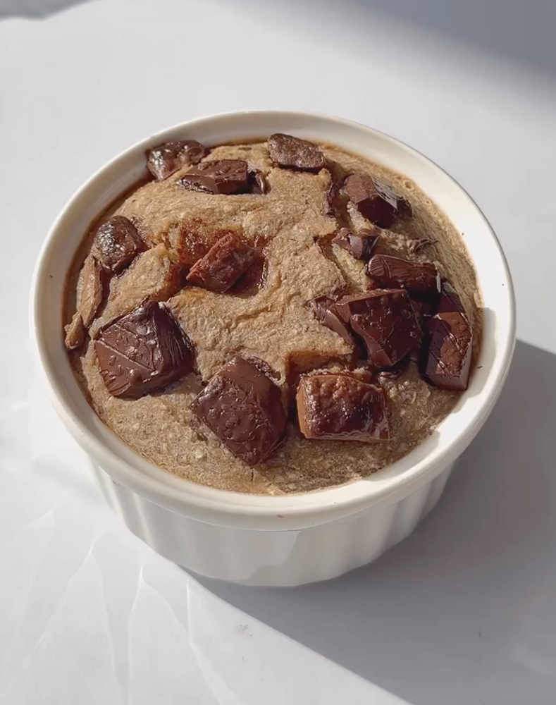 250+ of the best Naturally Sweetened Recipes on The Feedfeed