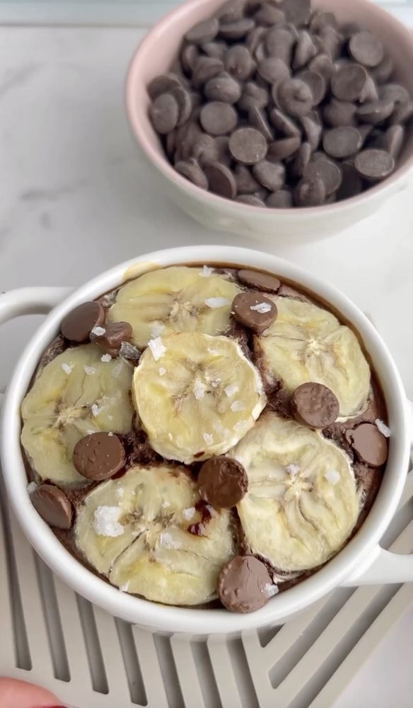 500+ Quick & Easy Weekday Breakfast Recipes on The Feedfeed